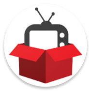 網路電視《RedBox TV》v1.6 MOD APK 可線上收看全球上千個免費電視頻道 - CHTLife